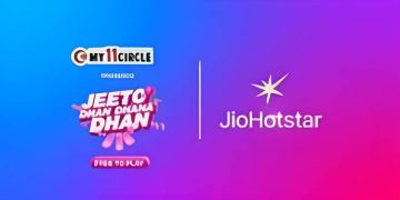 Jeeto Dhan Dhana Dhan returns with 100 winners every TATA IPL match