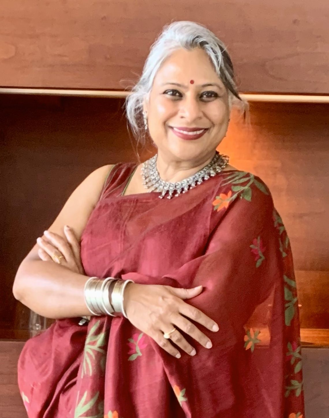 OON debuts as a women-led Integrated Marketing Communications Platform