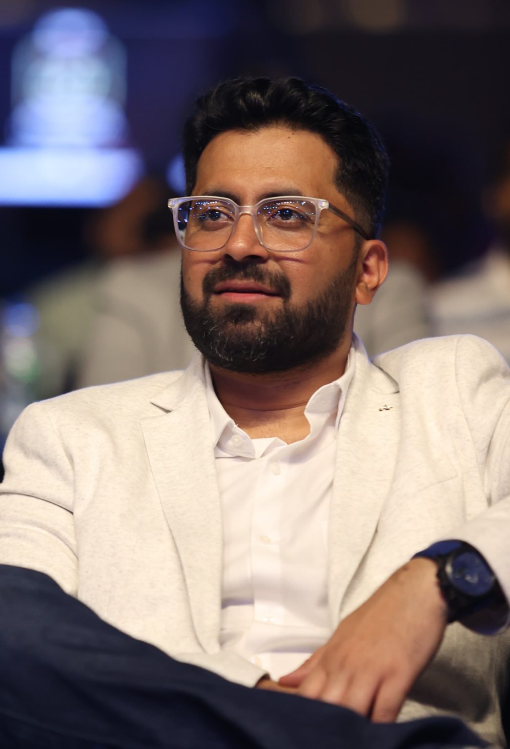 ‘Kutingg’ debuts as India’s first vertical-only storytelling platform