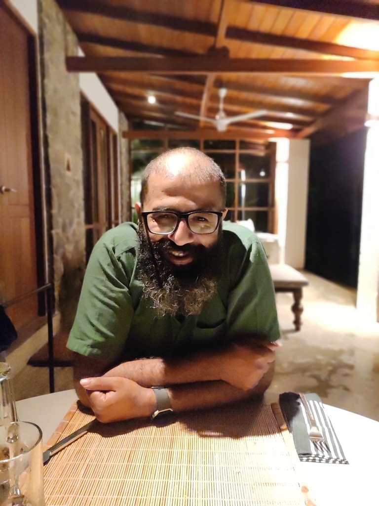 Channelplay reinvents learning for Gen-Z with ‘TrainGram’