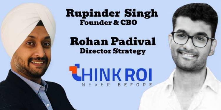 Brands that prioritise authenticity in digital marketing will be best placed to connect with ...