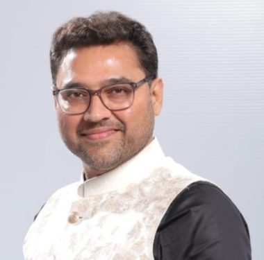 Zee Launches ‘Zee Power’ and ‘Zee BanglaSonar’ at Industry Showcase ‘Z ...