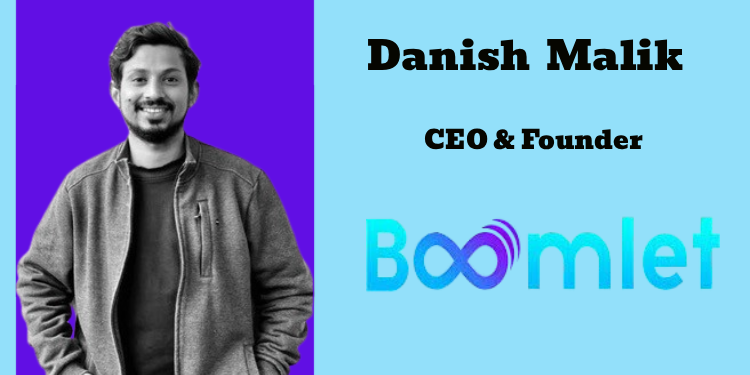 Trust, Tech & Tangible ROI: The New Influencer Mandate - Danish Malik ...