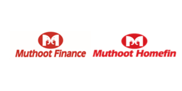 Muthoot Finance infuses ₹200 crore into Muthoot Homefin to power ...
