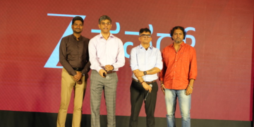 ZEEL unveils ‘ZEE Power’ to transform Kannada Entertainment