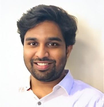 Plane rebrands and launches AI-powered suite to transform enterprise ...