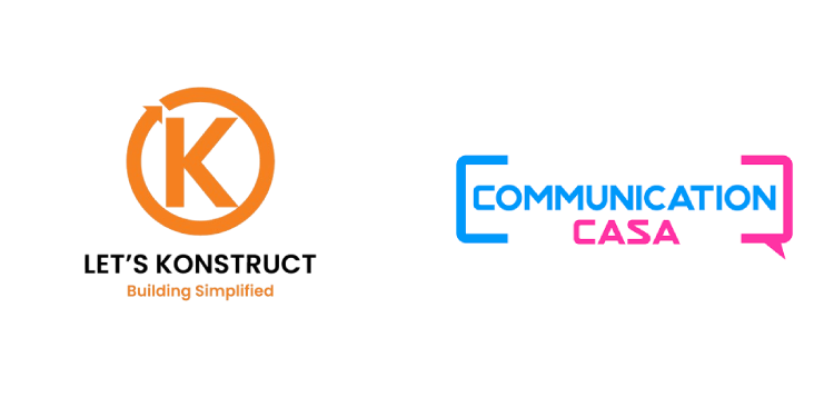 Communication Casa bags Integrated Marketing Mandate for Let’s Konstruct