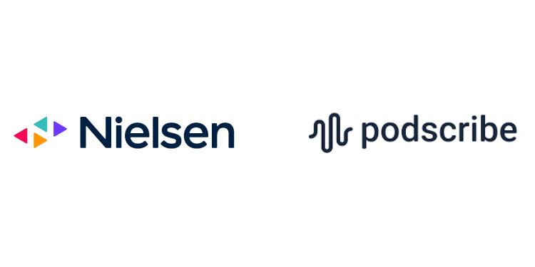 Podscribe partners with Nielsen to integrate DMA® data for precise ...