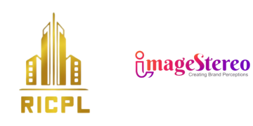 Advertising | Television | Media | Broadcast | Indian Media | OTT ...