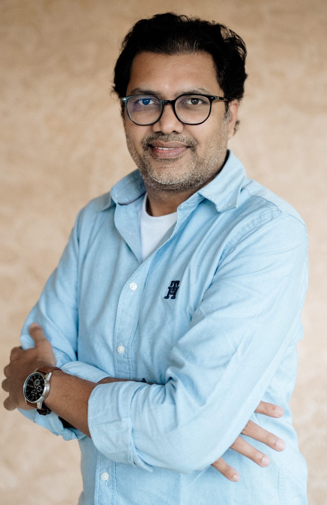 Flash AI unveils global AI shopping assistant with price intelligence ...