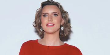 R/GA Appoints Ren Rigby as First-Ever Global Chief Brand Officer ...