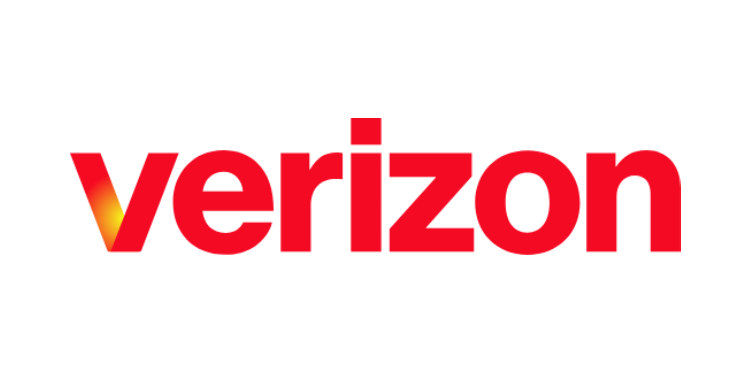 Verizon and David Beckham team up for exclusive FIFA World Cup 26™ fan ...