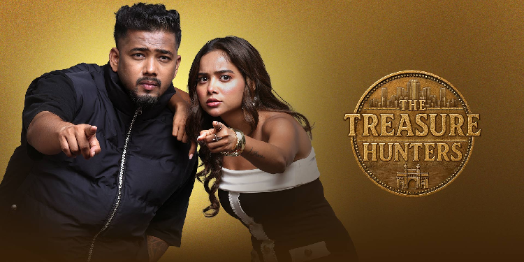 esports star ‘ScoutOP’ aka Tanmay Singh to host reality show The ...