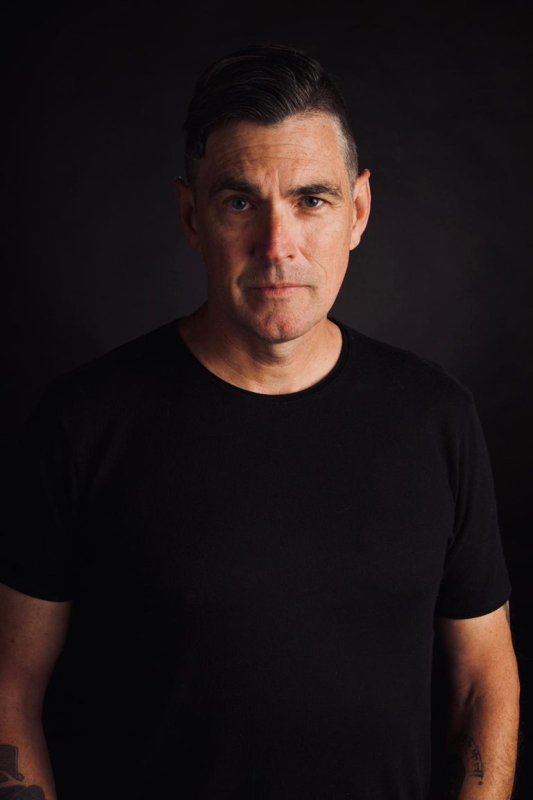 Studio Blo partners with Hollywood’s Chad Greulach to develop AI ...