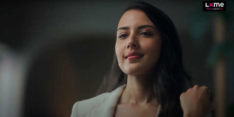 LXME launches ‘LxmePay’ alongside bold campaign ‘Main Lxme Hoon: The ...