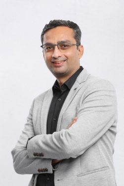 Zee TV launches ‘Apnotsav’ to celebrate India’s festive spirit with ...