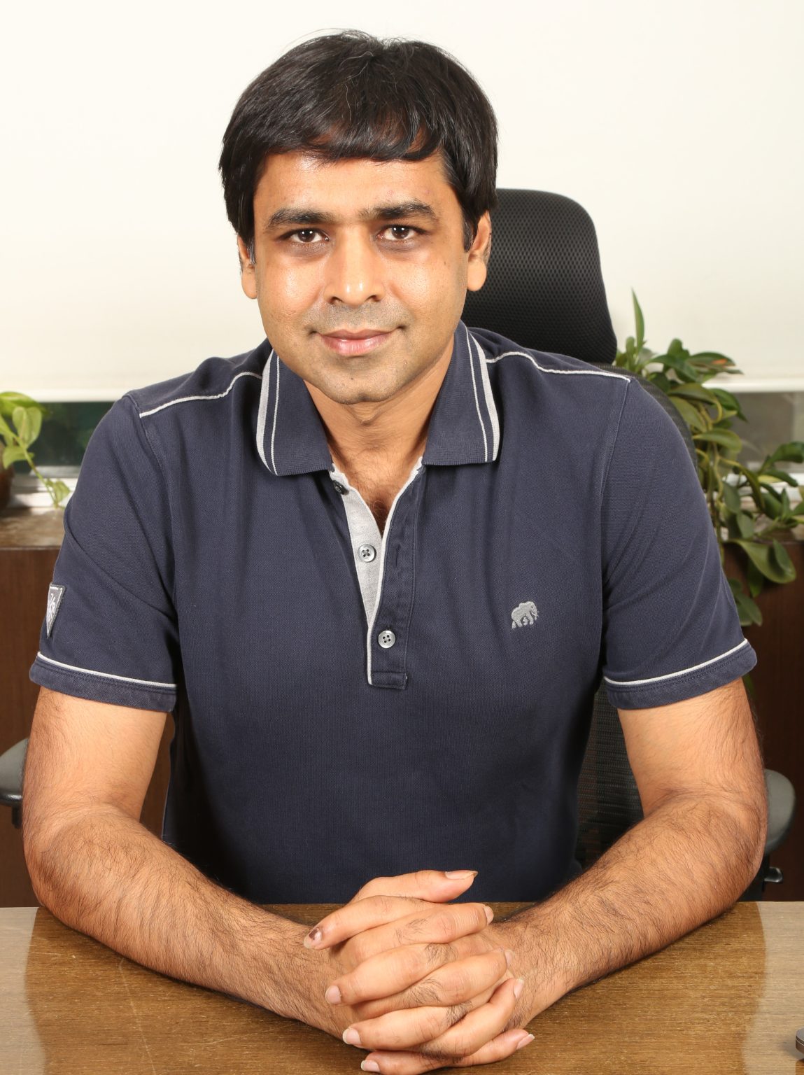 Nazara’s Fusebox Games partners with All3Media International for ‘The ...