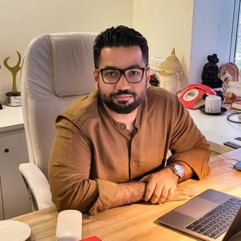 83% consumers stop buying after negative influencer review: iCubesWire ...