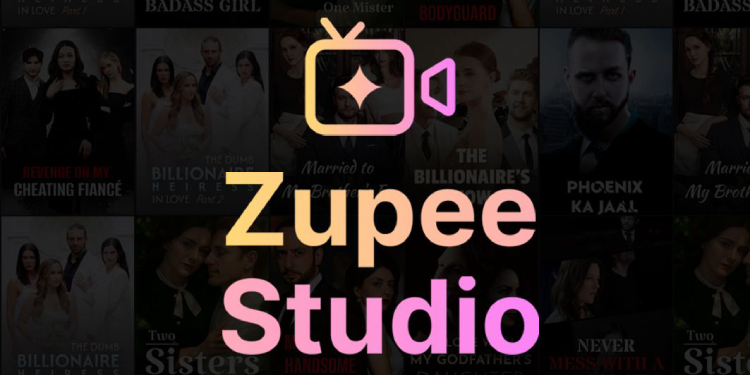 Zupee launches premium ‘Zupee Plus’ membership for ad-free gaming and ...