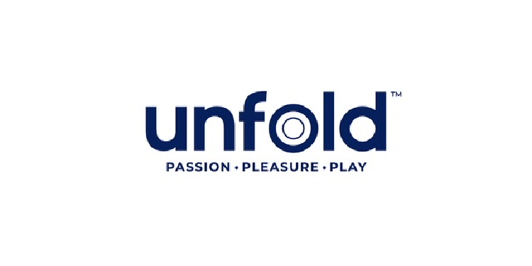 dCell crafts modern visual identity for Cipla Health’s new brand ‘Unfold’