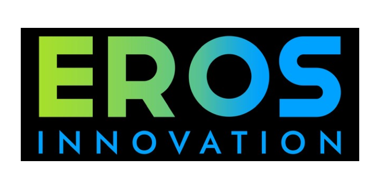 Eros Innovation raises USD 150 million to accelerate global AI–media ...