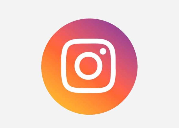 Instagram Boosts India-Focused Features With New Regional AI ...