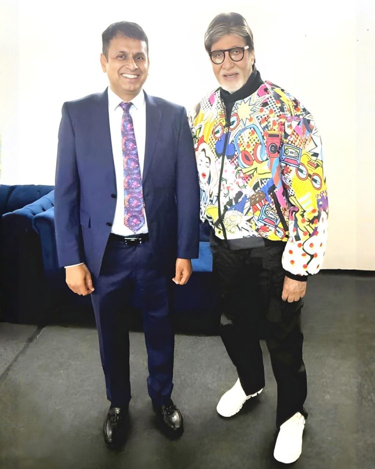 Avaada Group launches ‘Always Clean, Always On’ campaign
