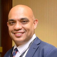 Hong Kong Sixes 2025 goes global with unprecedented broadcast partnerships