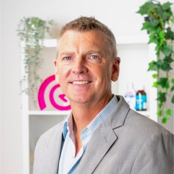 WPP named Reckitt’s European Media Agency of Record