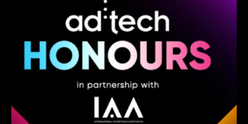 ad:tech HONOURS Awards 2026 Returns Stronger with an Expanded Framework ...