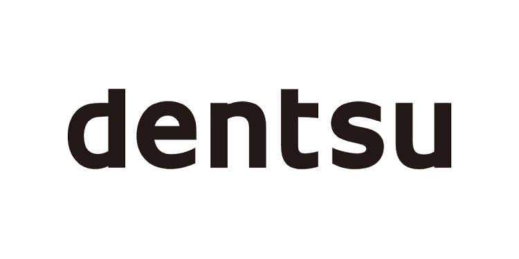 Dentsu India strengthens B2B2S commitment with 9th edition of ‘One Day ...