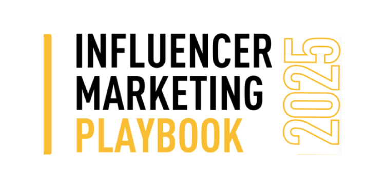 Influencer Marketing Matures as Localisation, UGC and AI Redraw Brand ...