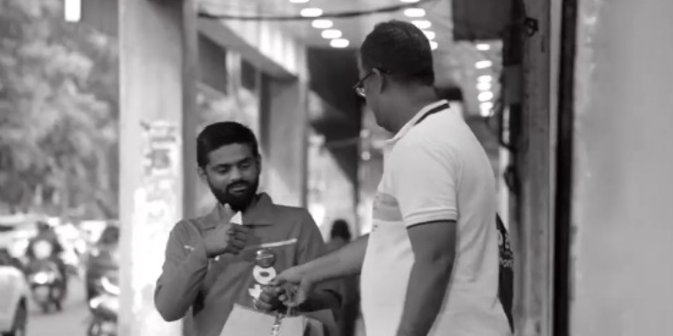 Zomato marks International Day of Persons with Disabilities with ...