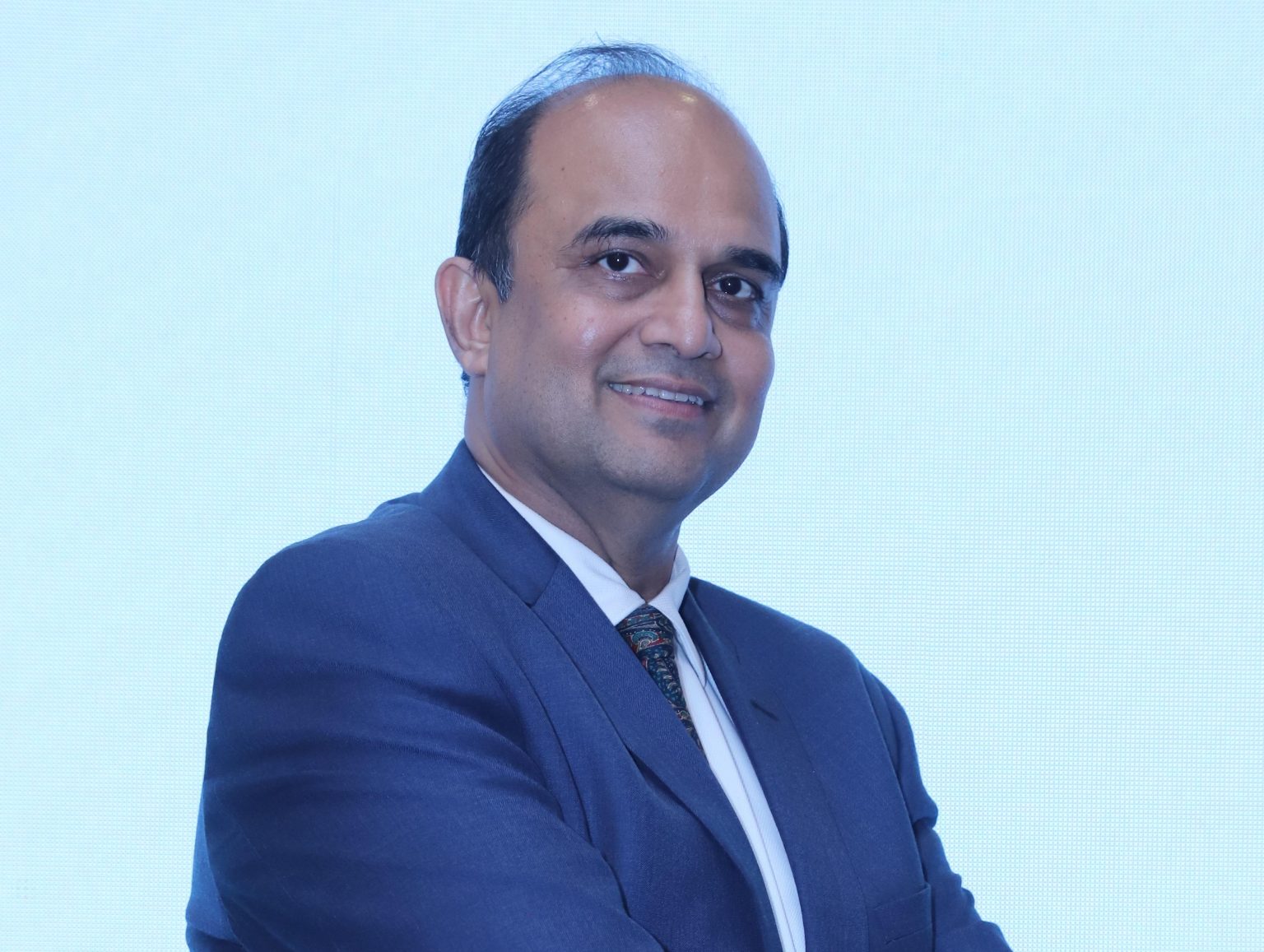 Equirus appoints Chitra Shringare as CEO of Custody Business | MediaNews4U