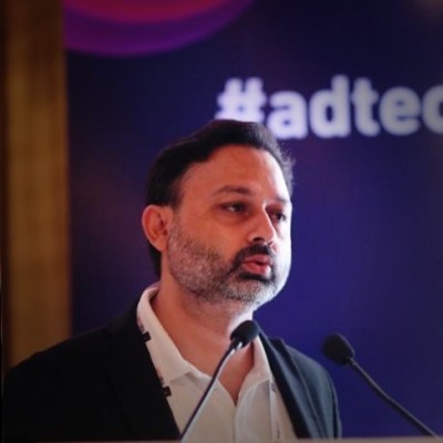 Crunchyroll partners with Shubman Gill to expand Anime’s footprint in India