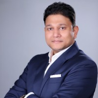 Sunkind Energy unveils refreshed logo to mark evolution and growth