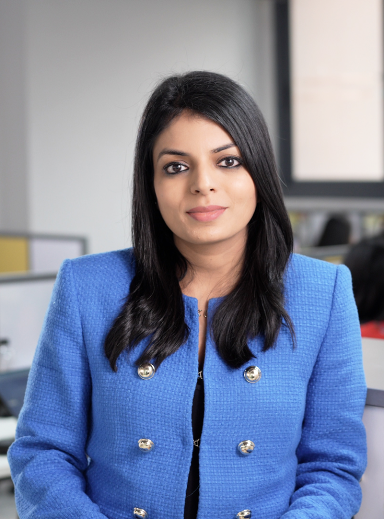 Talking Point Communications joins Global Independent Network IPREX