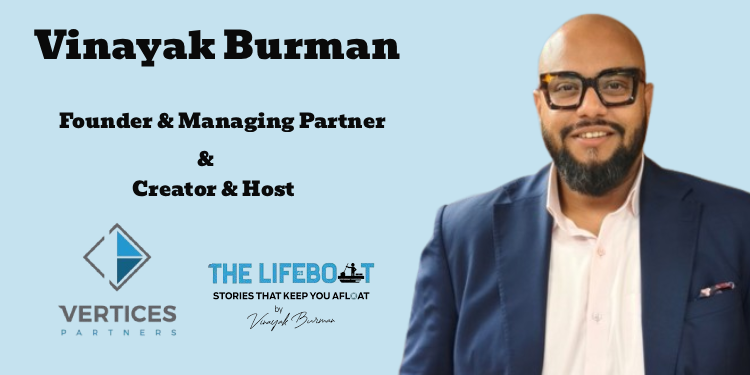 6 Legal Red Flags in Influencer Contracts Most Brands Miss