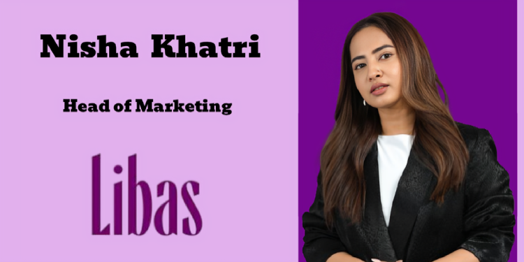 In 2026, the marketing focus will shift from brand identity sharpening ...