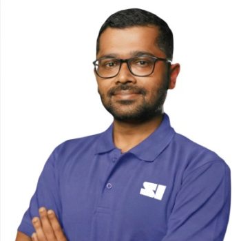 SI unveils new brand identity and launches FanOS platform