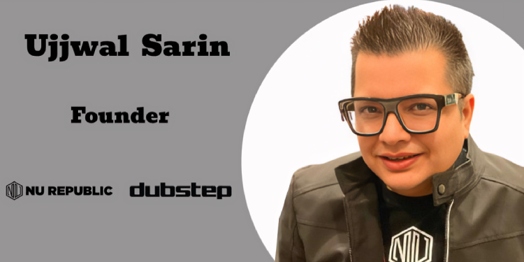 In 2026, tech transcends utility to become a symbol of identity and ...