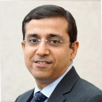Bandhan AMC appoints Mayur Vasa as Chief Technology Officer