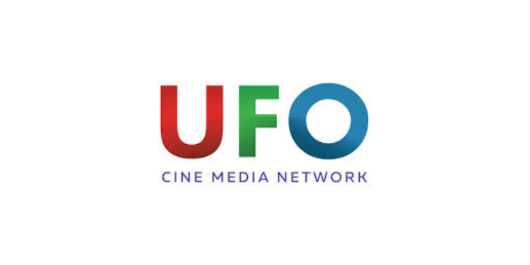 UFO Cine Media Network announces ‘India’s Biggest Cinema Moment Ever ...