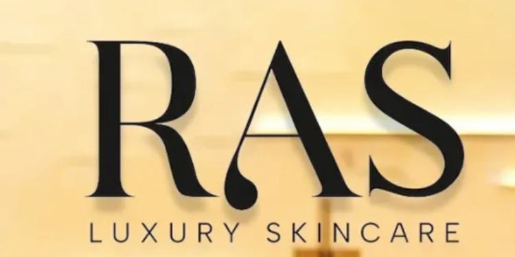 Dabur India Invests ₹60 Crore in Luxury D2C Brand RAS Beauty Through ...
