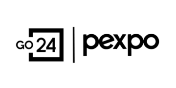 Pexpo Collaborates with Sony YAY! to Launch ‘GO24’ – A Lifestyle ...