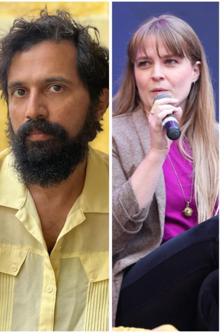 The Other Circle partners with RADA as PR Agency for Maharashtra’s ...