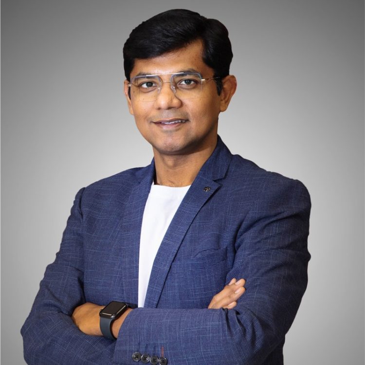 56% of online sellers now use AI tools to grow their business: Snapdeal ...