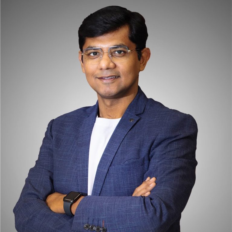 56% of online sellers now use AI tools to grow their business: Snapdeal ...