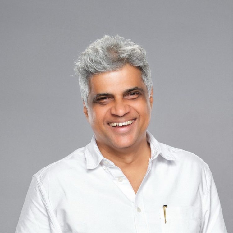 Zee Entertainment launches Unite8 Sports channels, expands sports ...