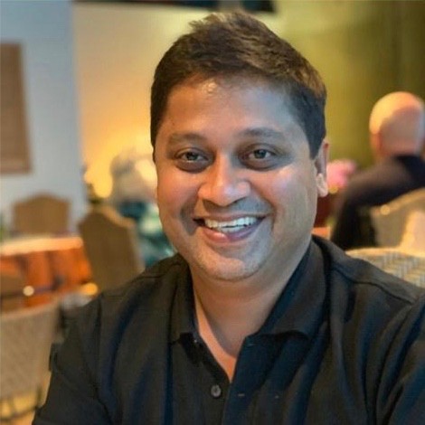 Music Rights Owners Stand to Benefit as PPL India Secures Regulatory ...
